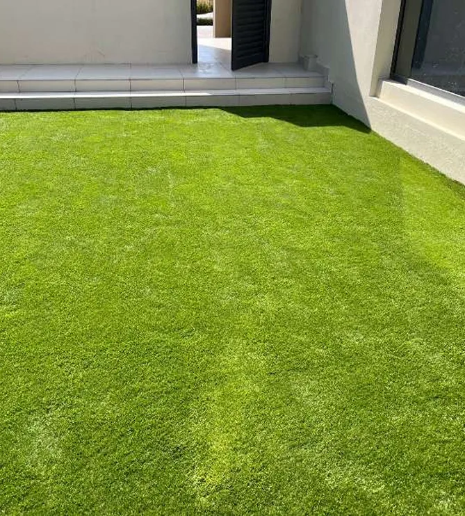 Artificial Grass In Dubai | Synthetic Grass Turf Supplier UAE